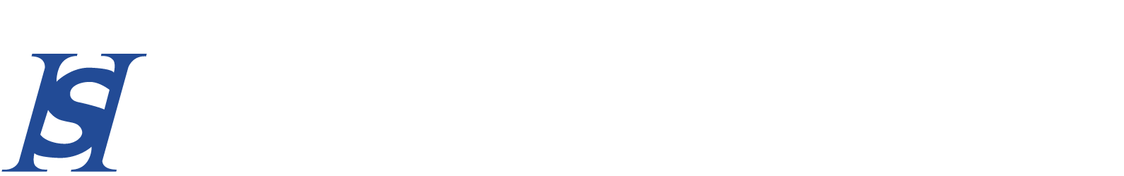 経営理念・社長挨拶 | 会社案内 | 株式会社ハマベ 有限会社浜部製作所